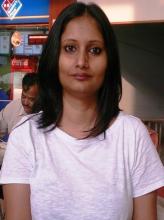 Home | College of Social Work (Empowered Autonomous)